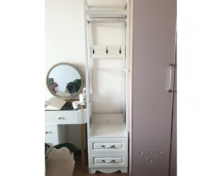 Cloak storage cabinet HOT SALE
