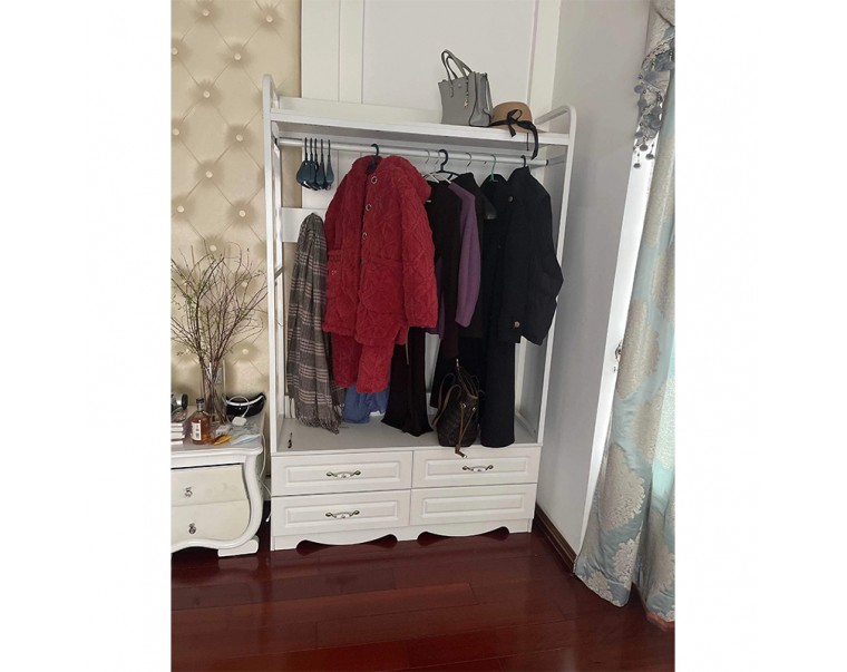 Cloak storage cabinet HOT SALE