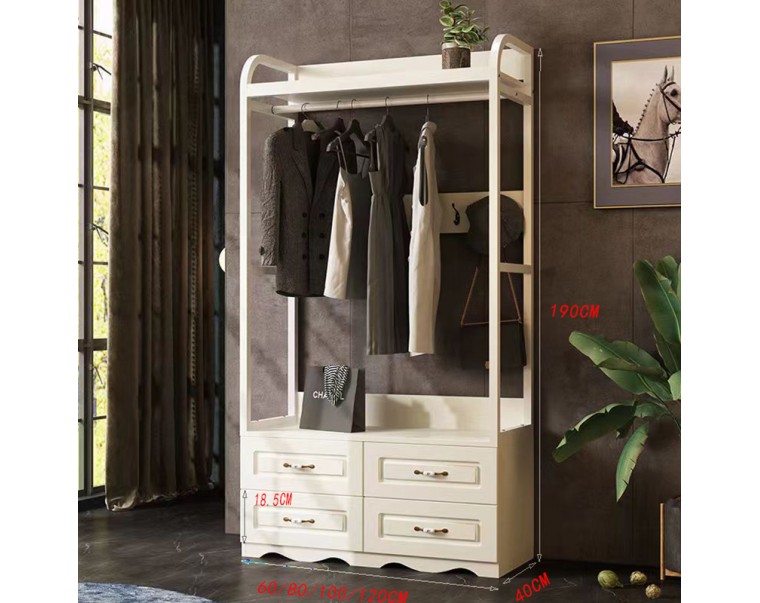 Cloak storage cabinet HOT SALE