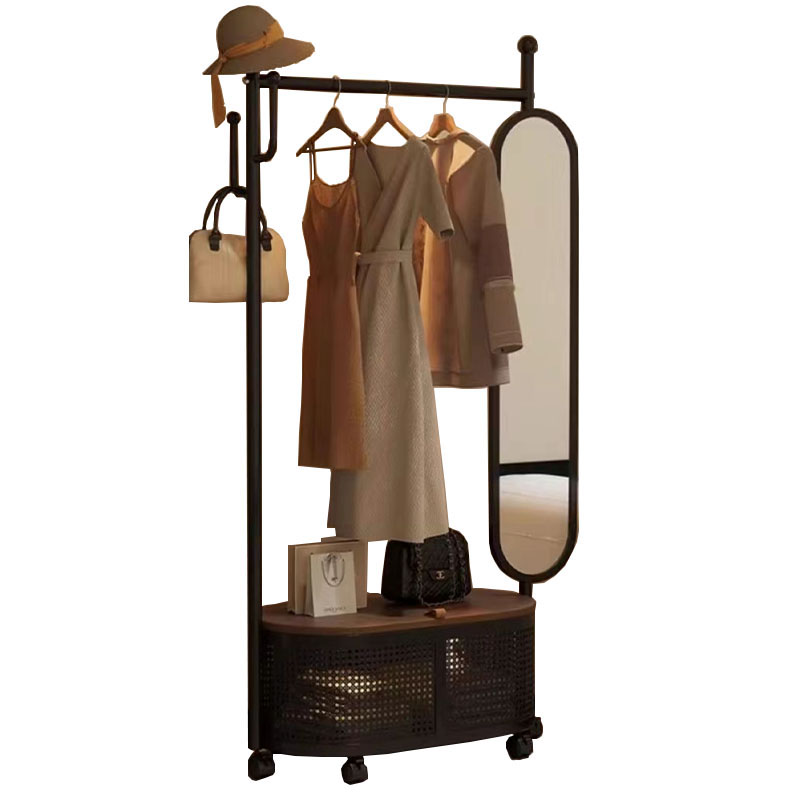 Cloak Storage Cabinet (Pre-Order）Type YMJ27